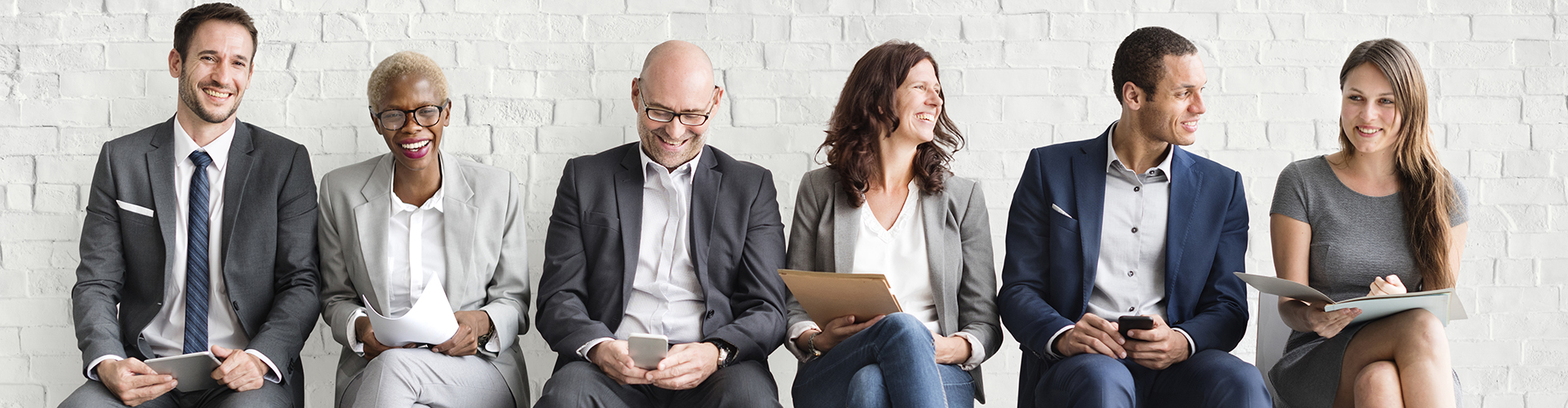 Stewart Careers Search for Jobs